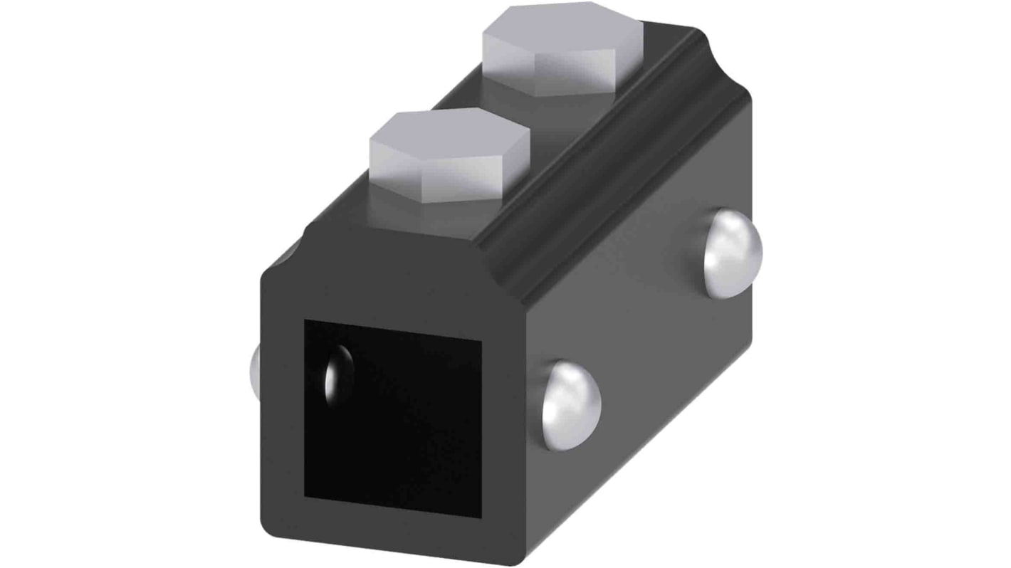 8UD1900-2DA00 | Siemens Adapter, 8UD Series | RS