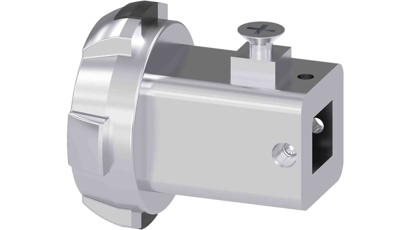 8UD1900-3HA00 | Siemens 8UD Door-coupling | RS
