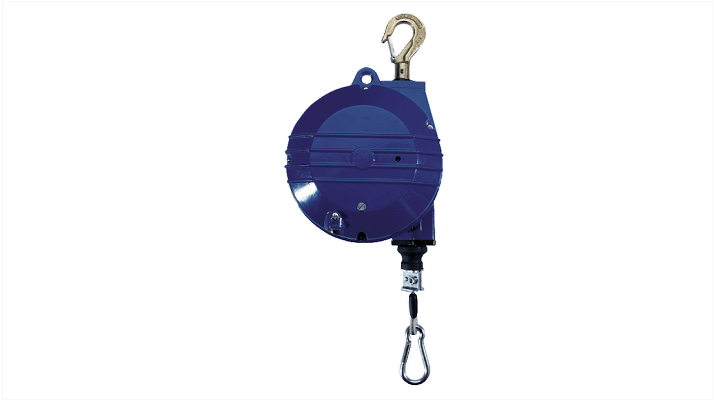 BAL 70100DP | PREVOST 10kg Tool Balancer | RS