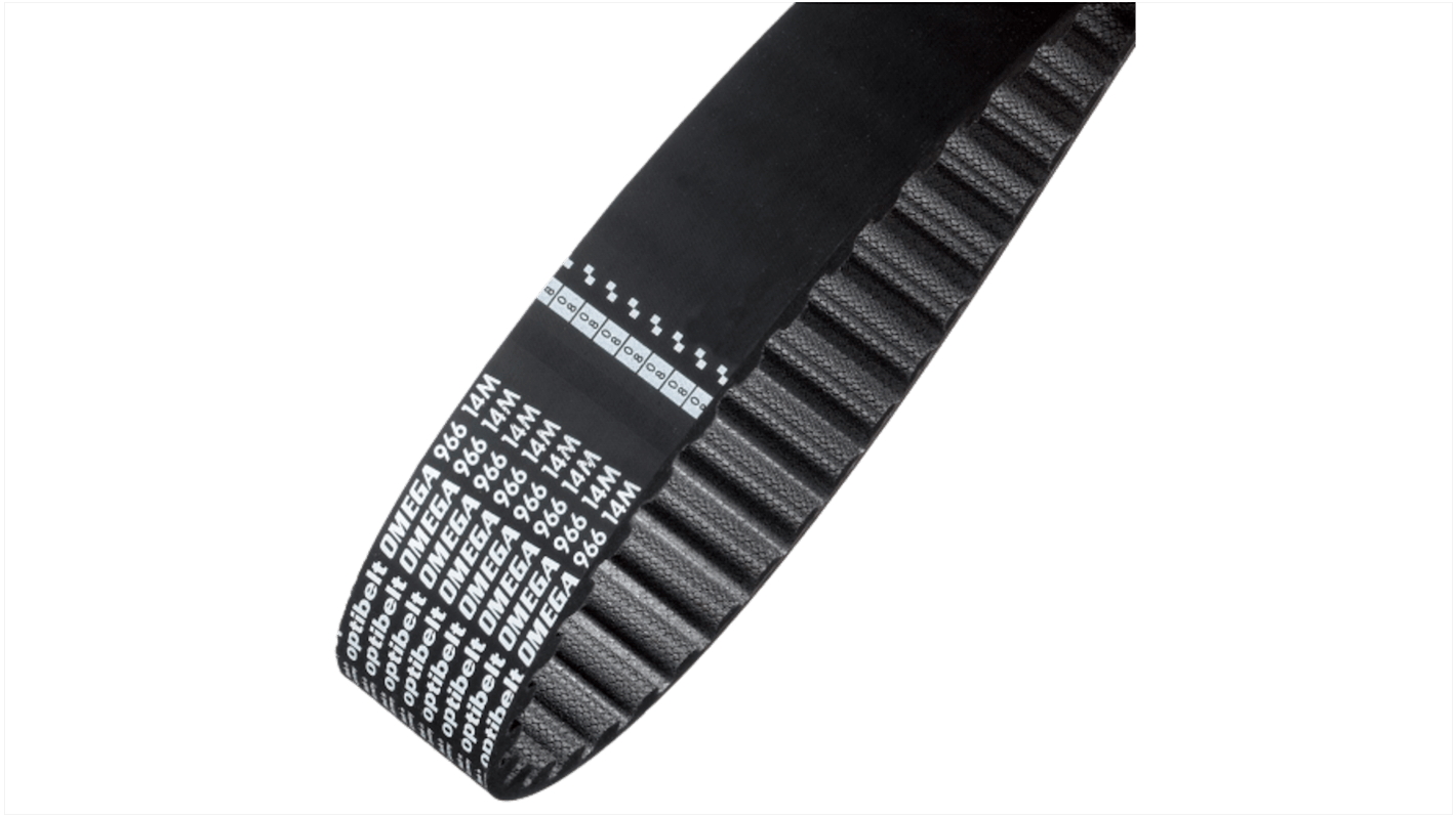 optibelt-3850-14m-55-timing-belt-275-teeth-3850mm-length-55mm-width-rs