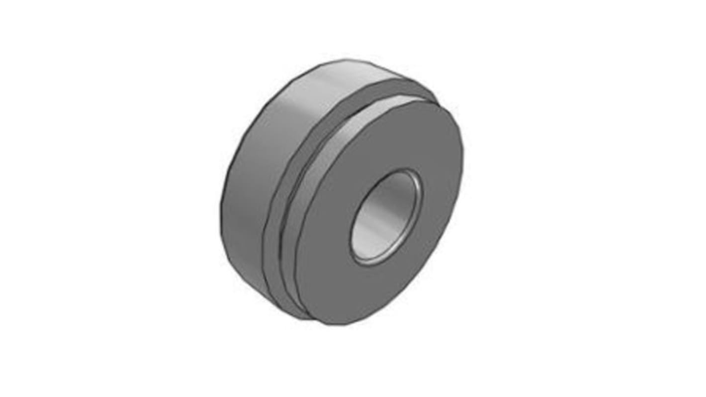 SKF GX 20 F 20mm Bore Spherical Bearing, 55mm O.D | RS