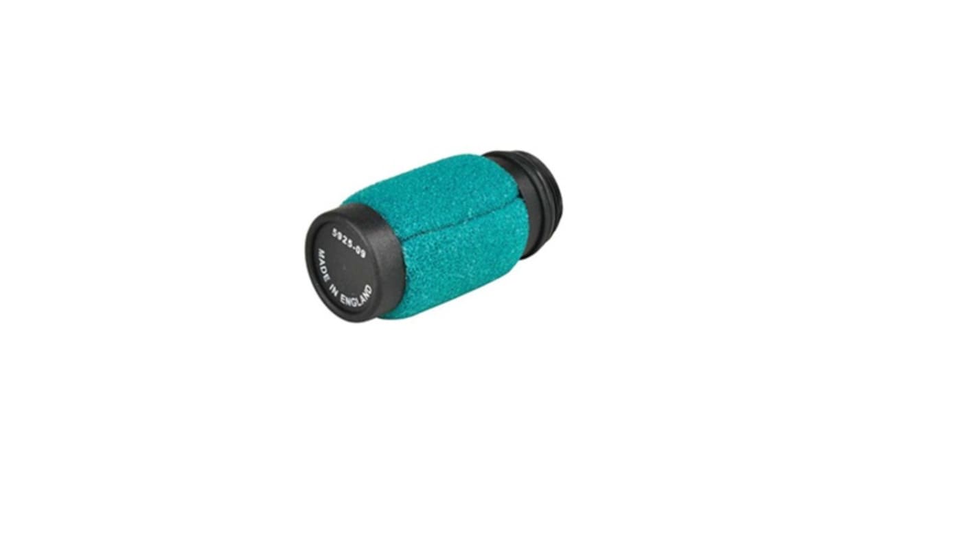 5925-09 | Norgren Replacement Filter Element for F72C | RS