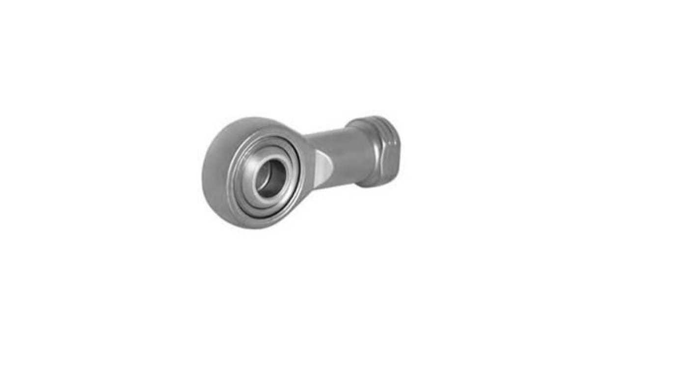 Norgren Piston Rod Clevis QM/8012/32 | RS