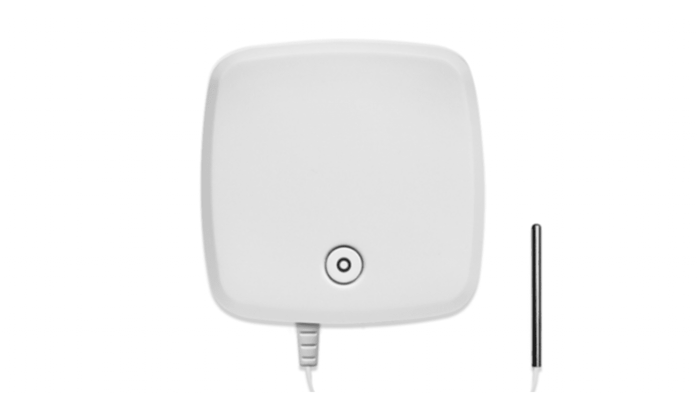Lascar EL-MOTE-TP Temperature Data Logger, Wi-Fi | RS