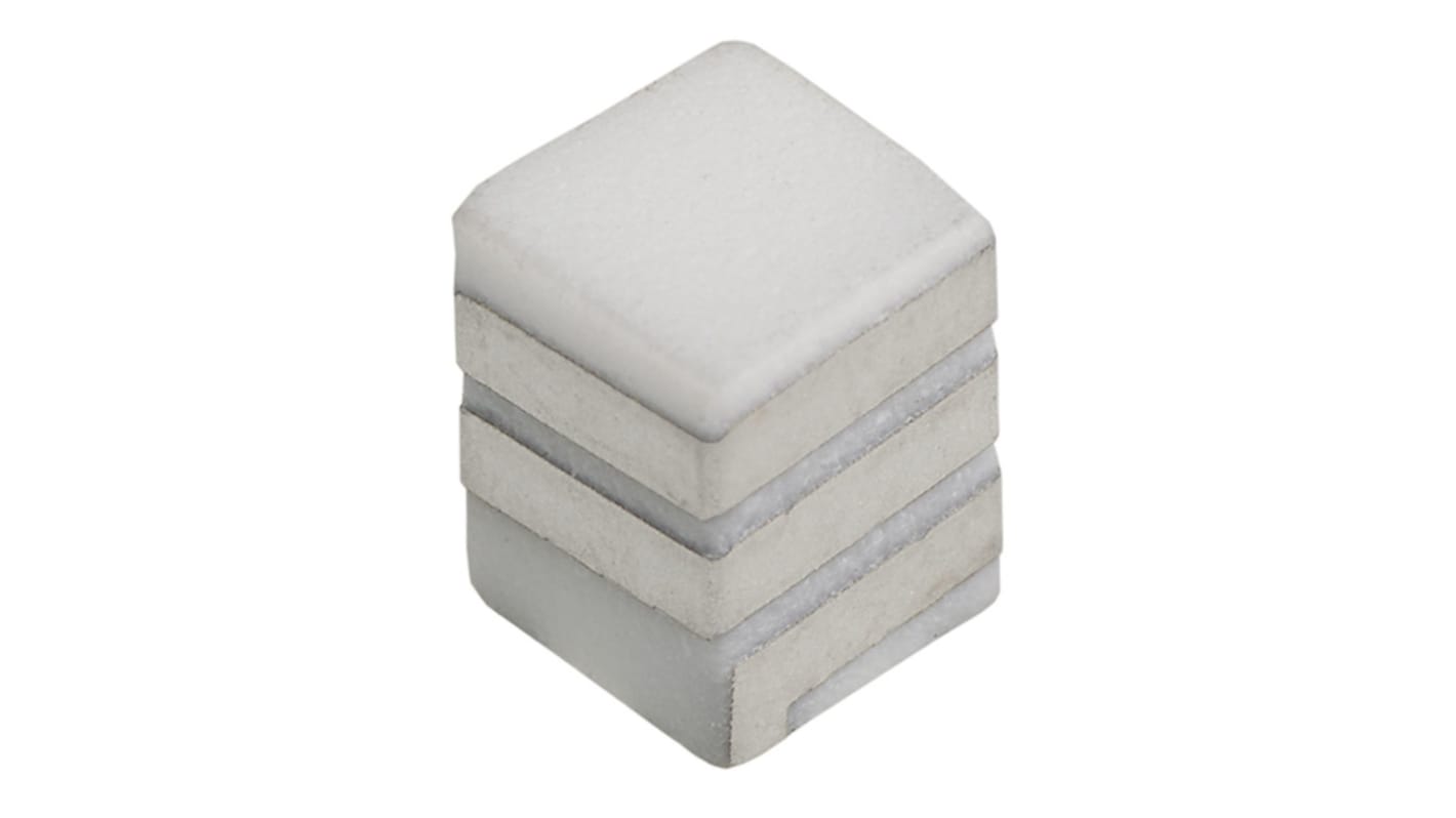 Molex 206513-0001 Square WiFi Antenna, WiFi | RS