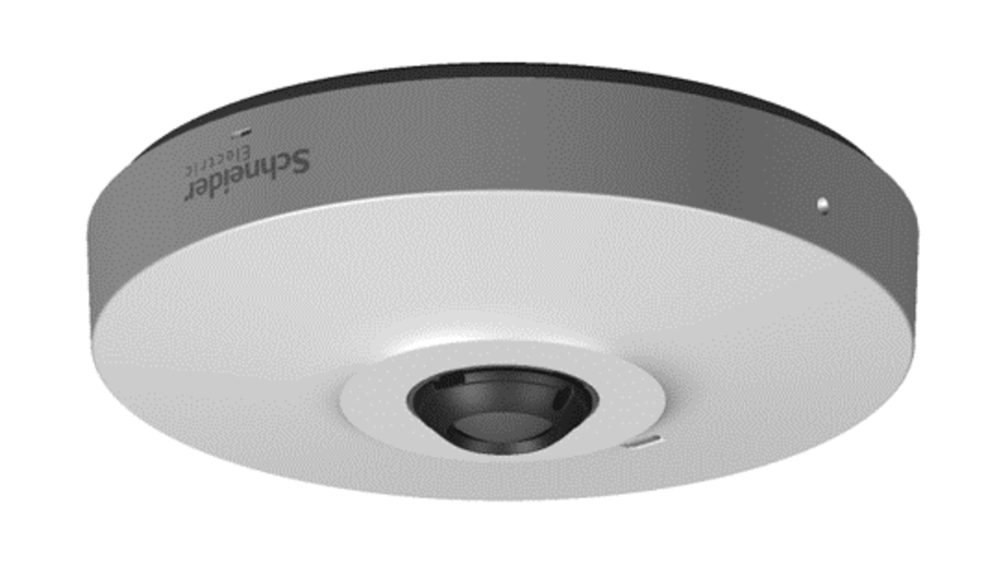 B3SDSKSTIBIL | Schneider Electric PIR Motion Detector Motion Detector ...