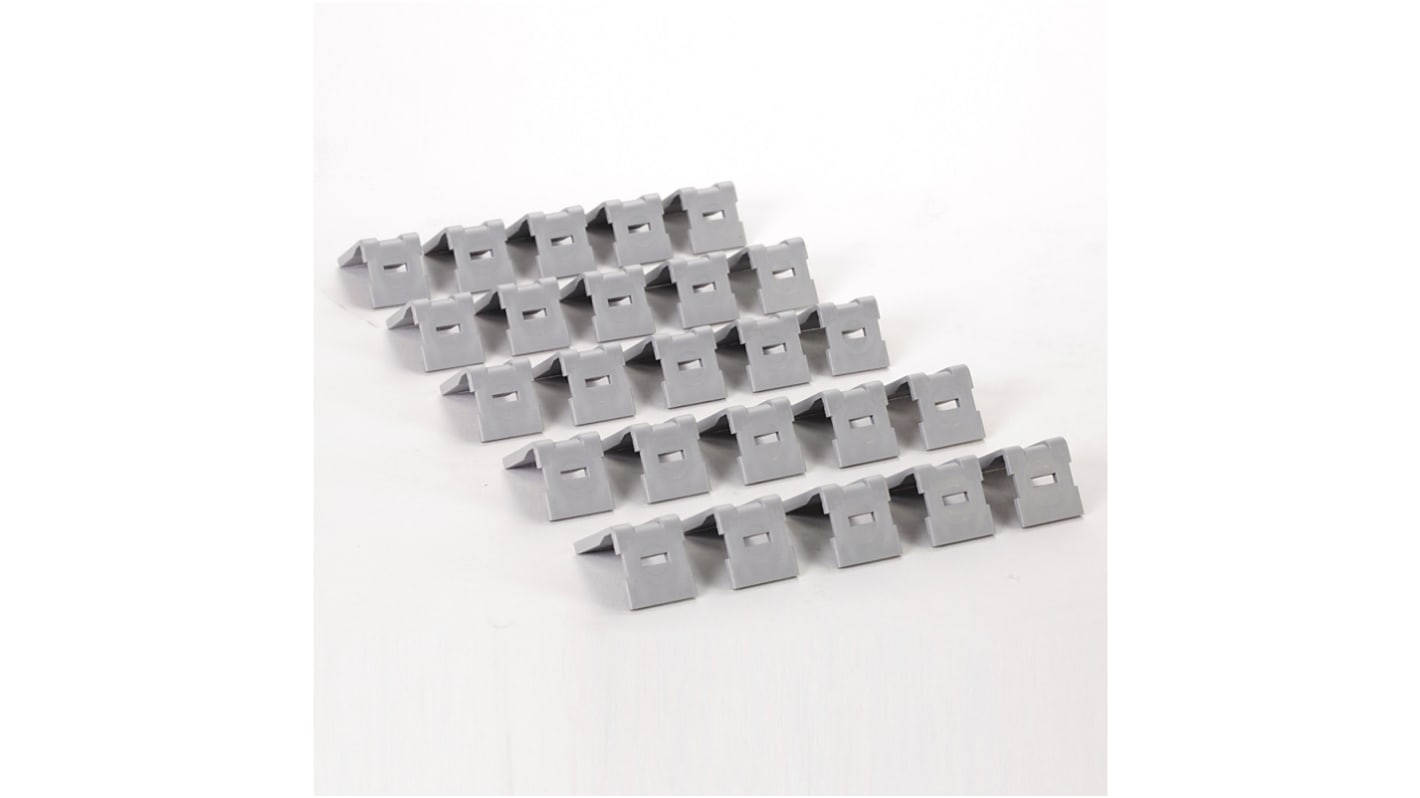 1492-ASPTC1 | Rockwell Automation Terminal Cover for Use with 1492-RCD | RS