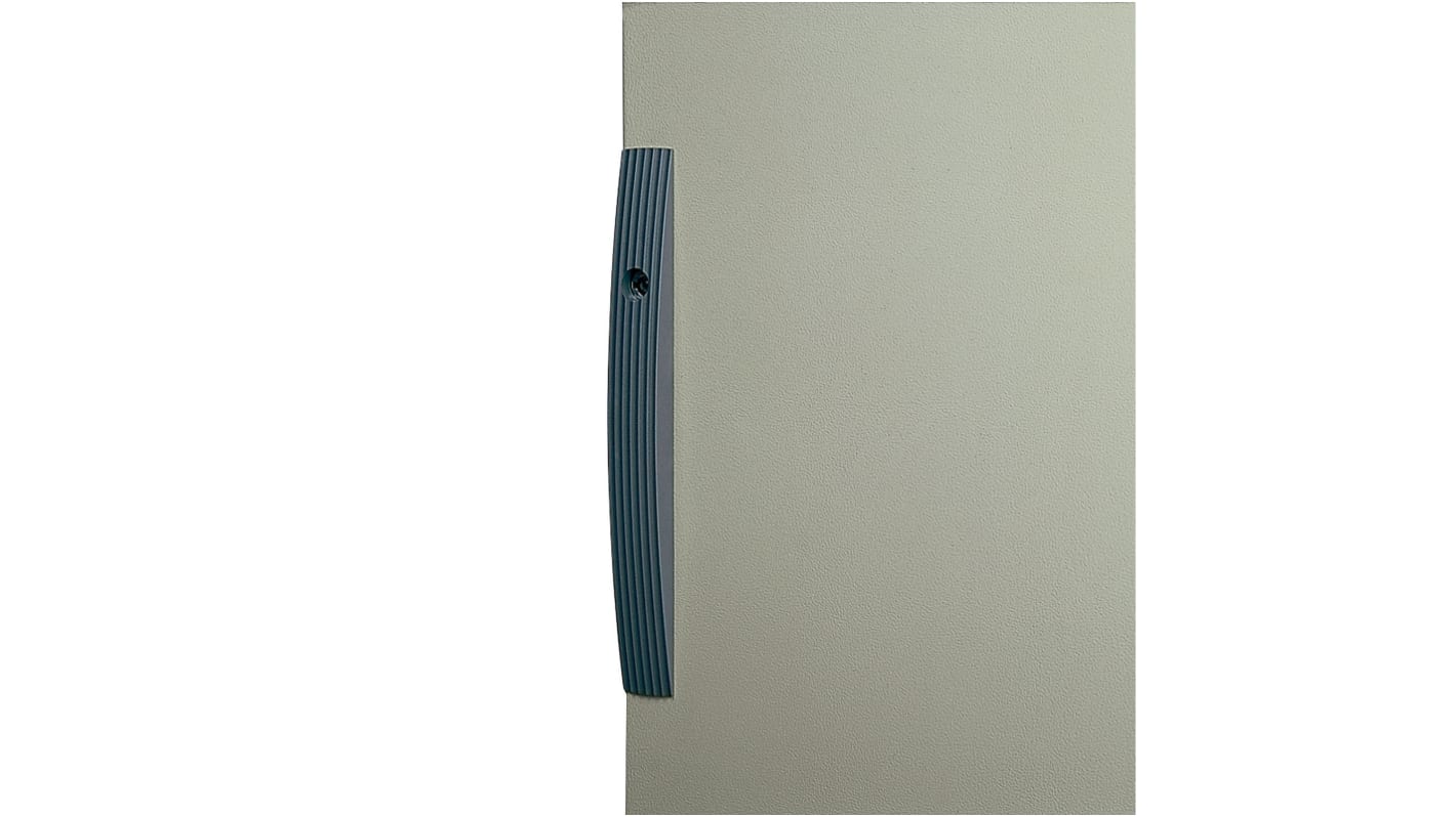 NSYEMPOLN | Schneider Electric Cabinet Lock | RS