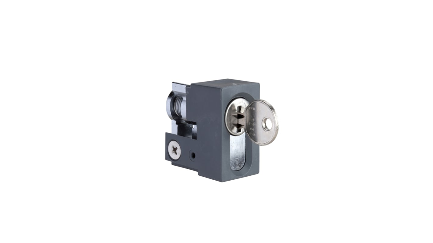 NSYINKFAC2 | Schneider Electric Cabinet Lock | RS