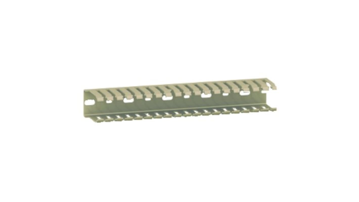 AK2GD5050 | Schneider Electric AK2 - Closed Slot, W50 mm x, L2m, 1.5 mm ...