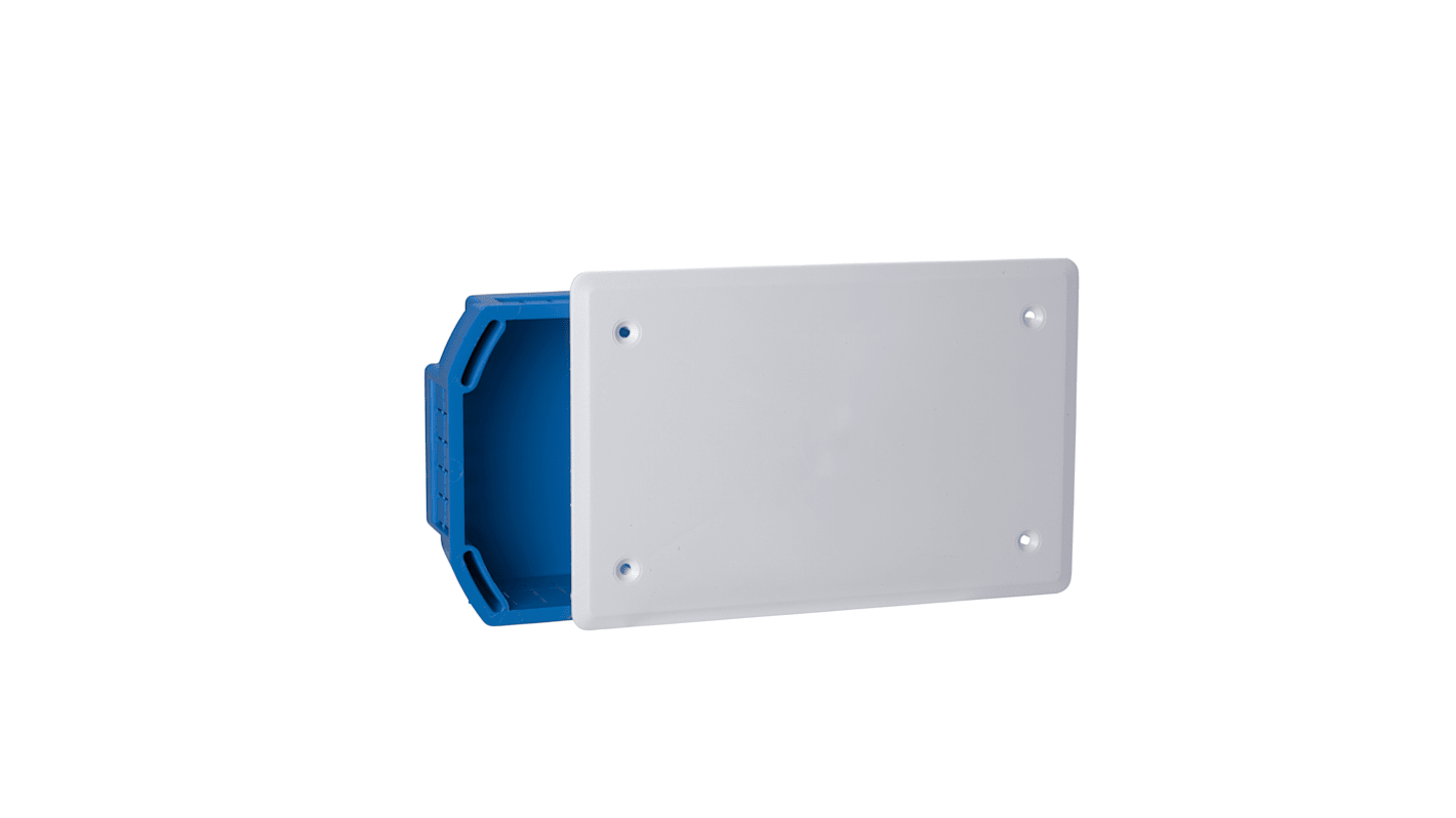 ENN04515 | Schneider Electric Junction Box, IP20 | RS