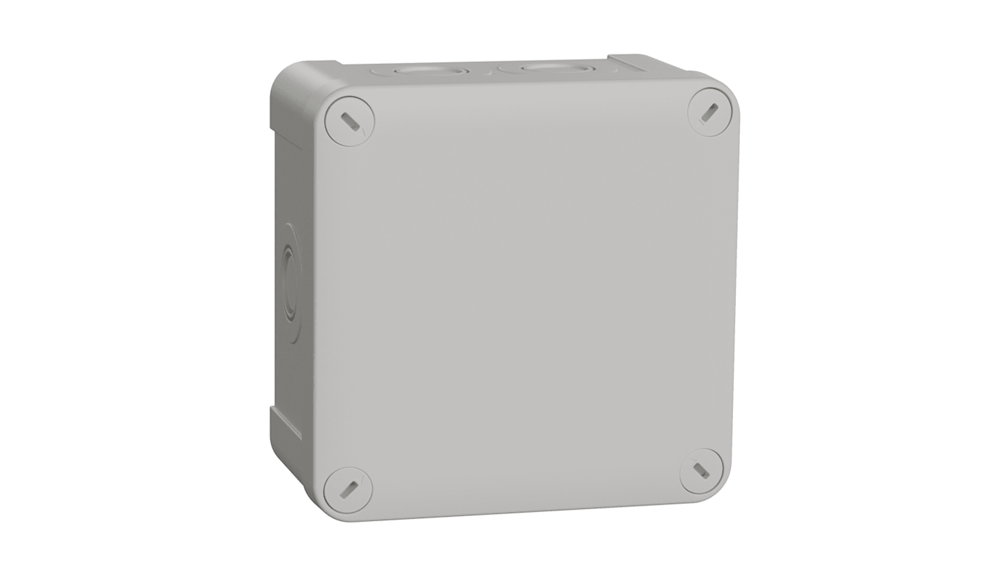 ENN05085 | Schneider Electric Junction Box, IP55 | RS