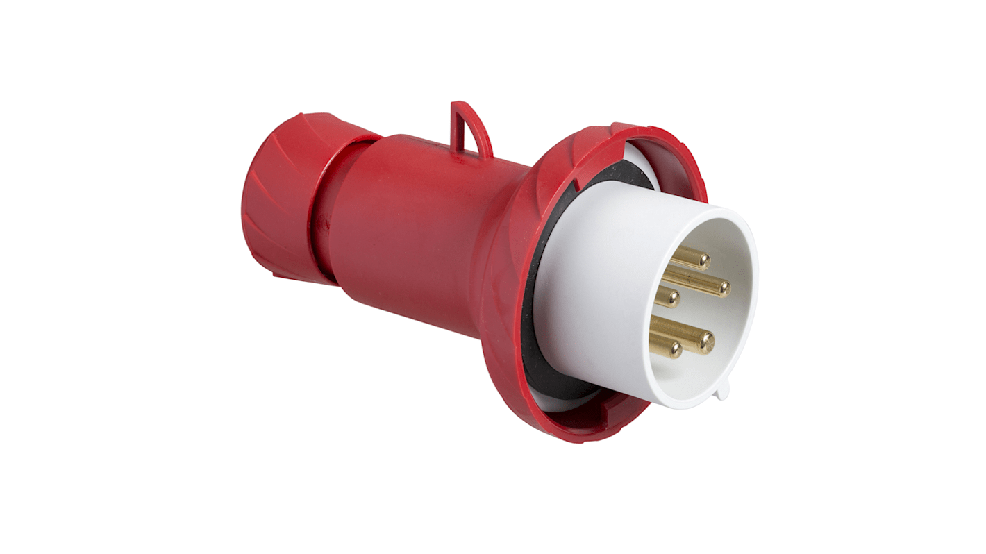 PKE32M735 | Schneider Electric, PKE IP44 Cable Mount 3P + N + E Closure ...