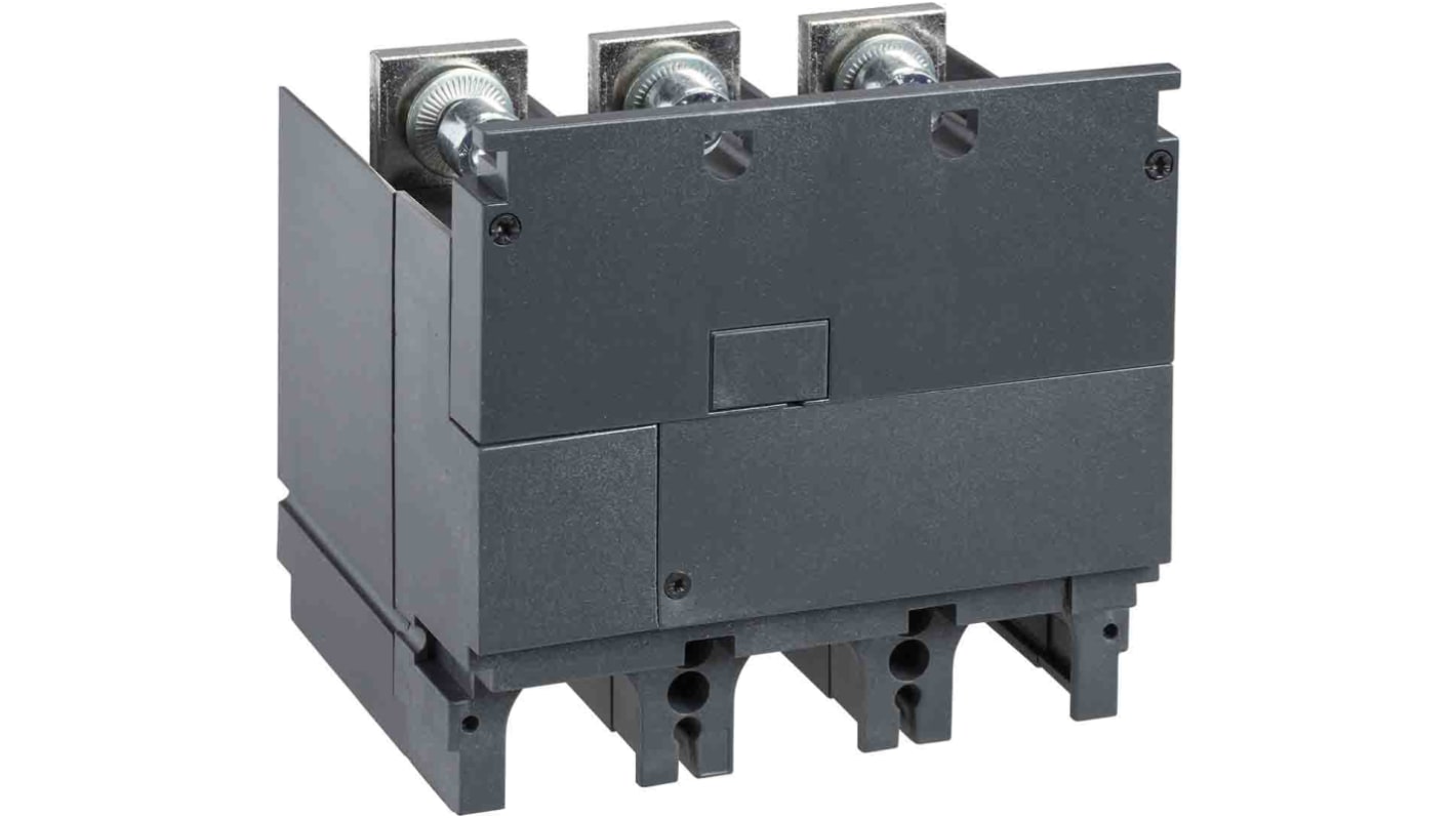 LV432653 | Schneider Electric ComPact NSX Series Current Transformer ...