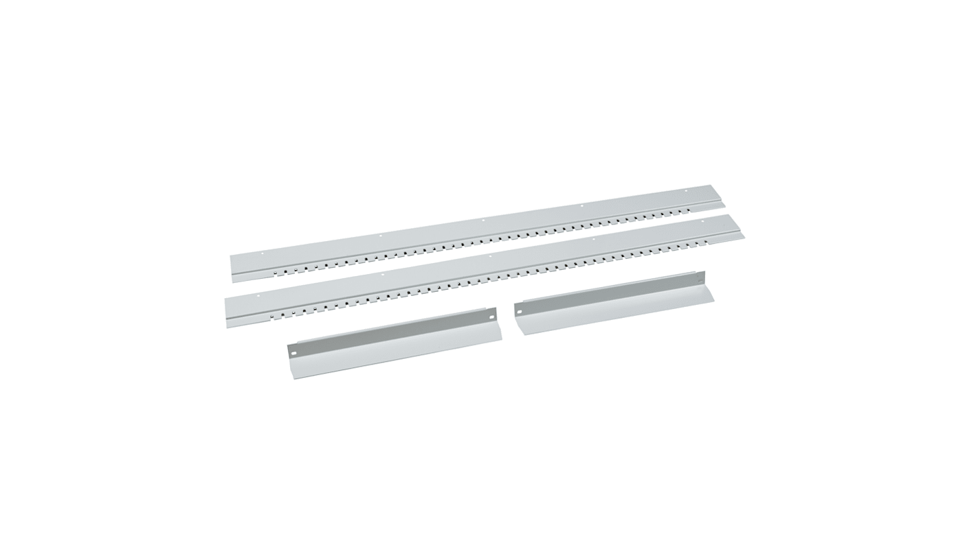 NSYCSH208 | Schneider Electric NSY Series Coupling Kit for Use with ...