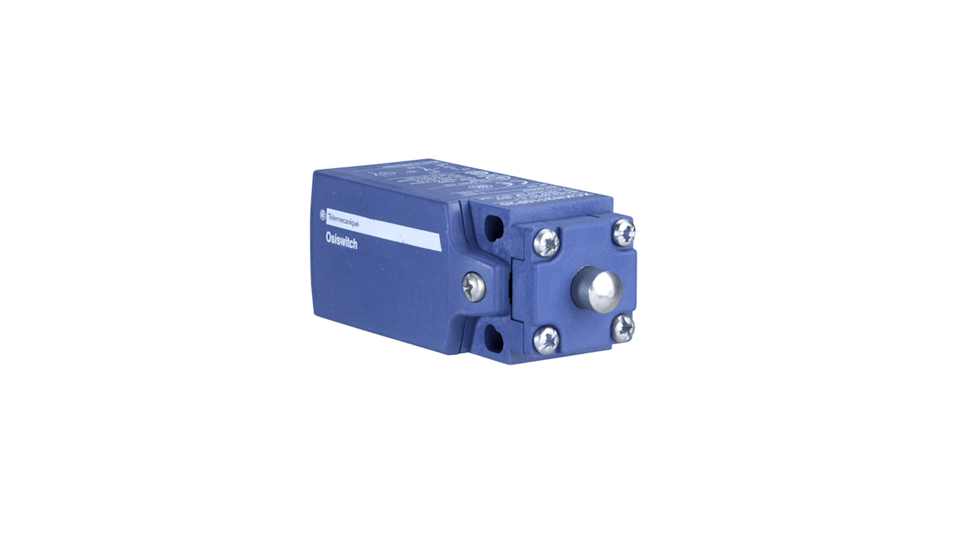 NSYRCINT | Schneider Electric NSY Series Door Switch for Use with ...