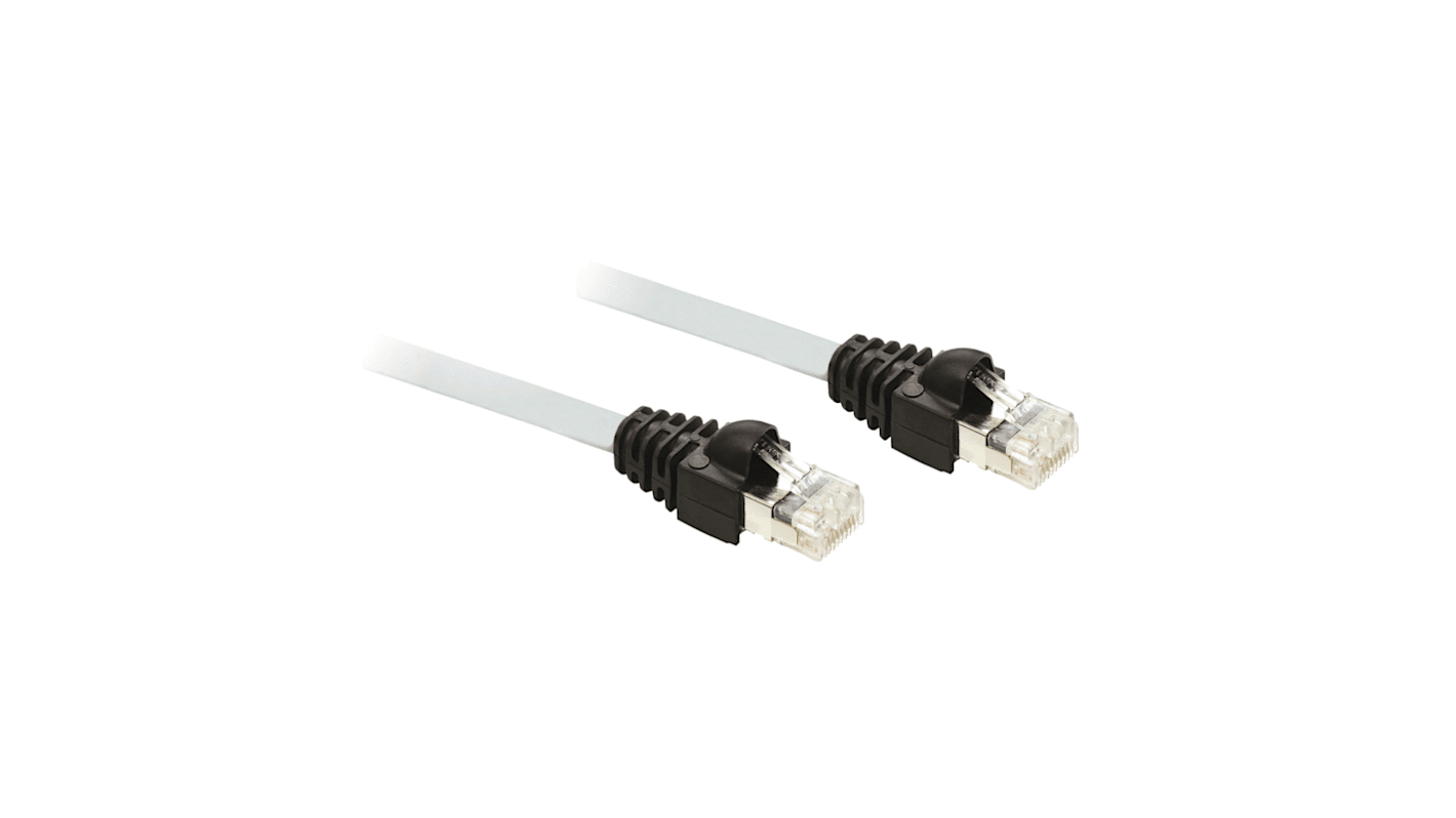 VW3A8306R03 | Schneider Electric Connecting Cable for Use with ...