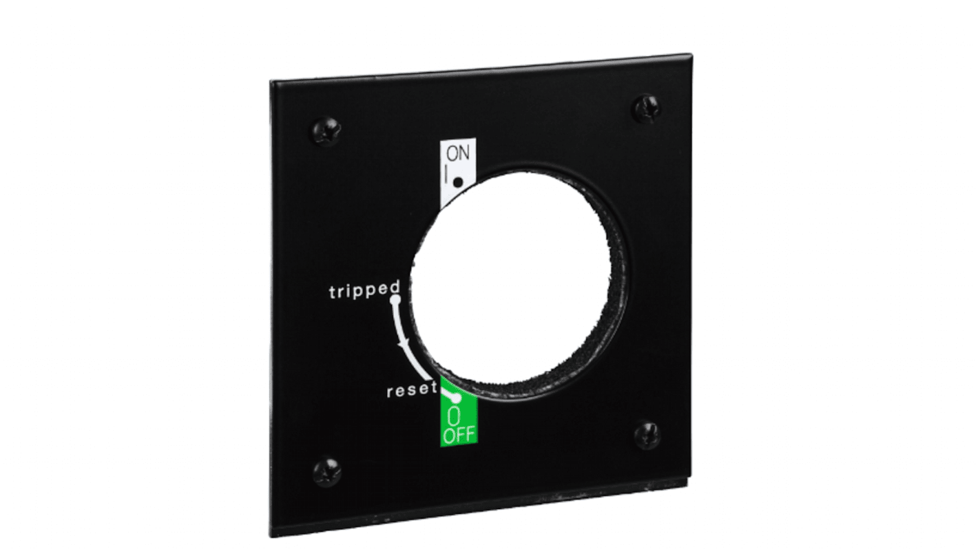 LV429341 | Schneider Electric ComPact Conversion Kit for use with ...