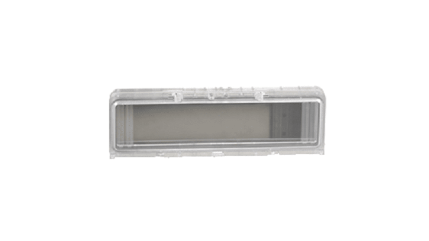 NSYVA2716M | Schneider Electric Inspection Window for use with Thalassa ...