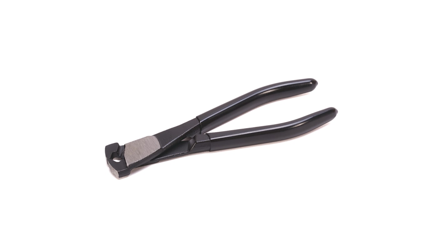 1492-T1 | Rockwell Automation, 1492 Jumper Notching Tool for use with ...