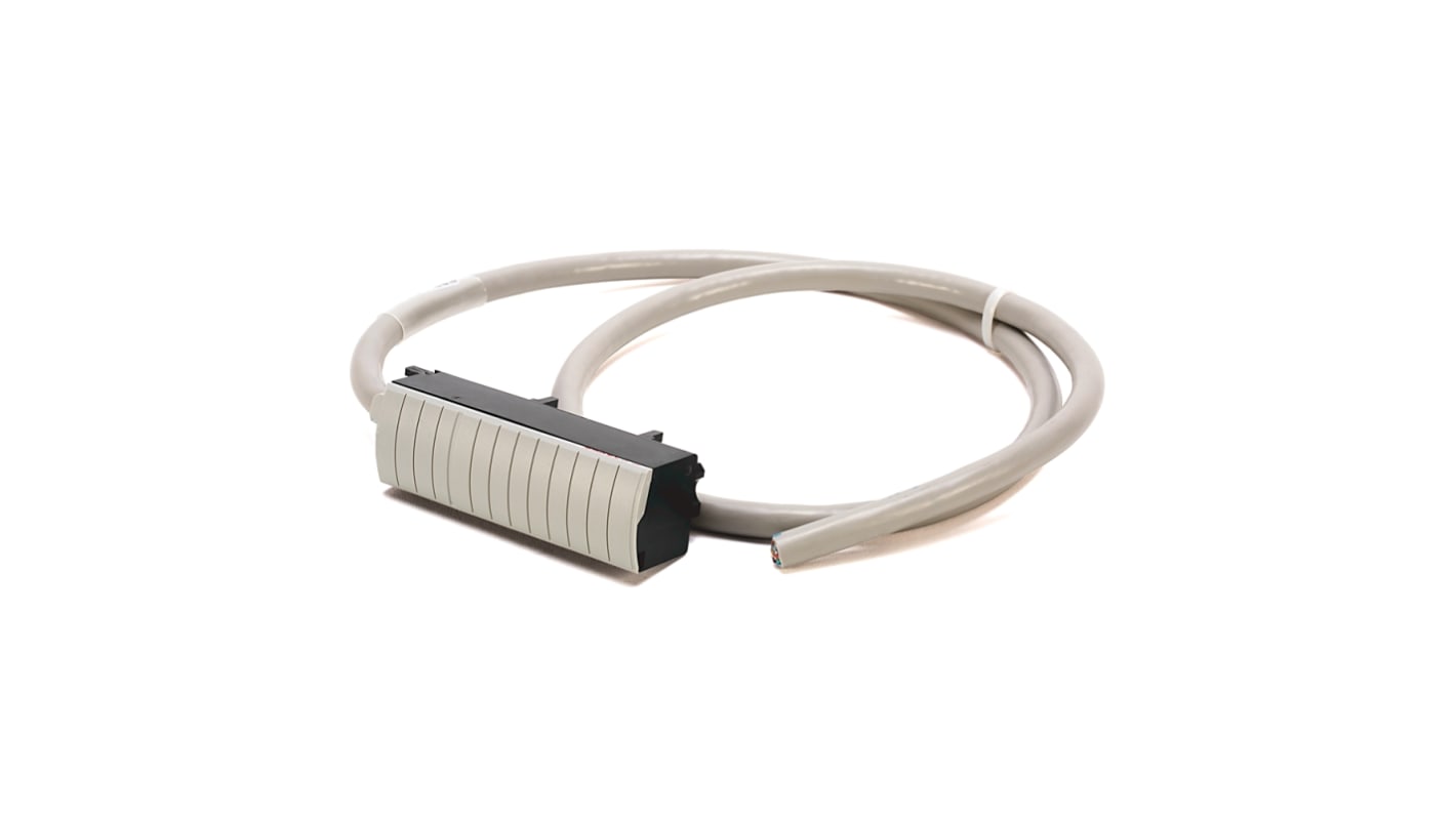 1492-CABLE050TBNH | Rockwell Automation Connector Cable for Use with ...