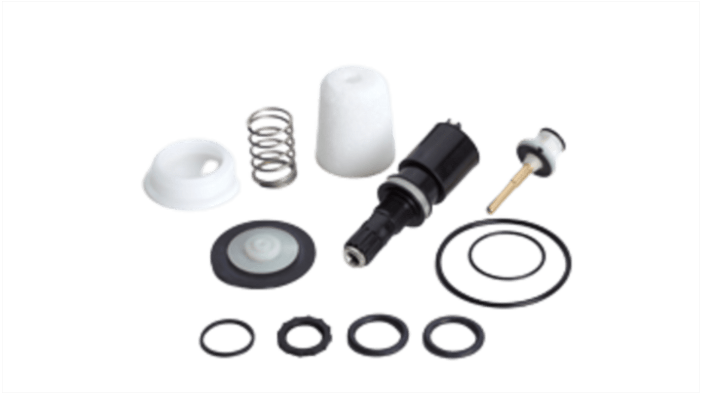 B68G-KITA40R | Norgren Service Kit for B68G | RS