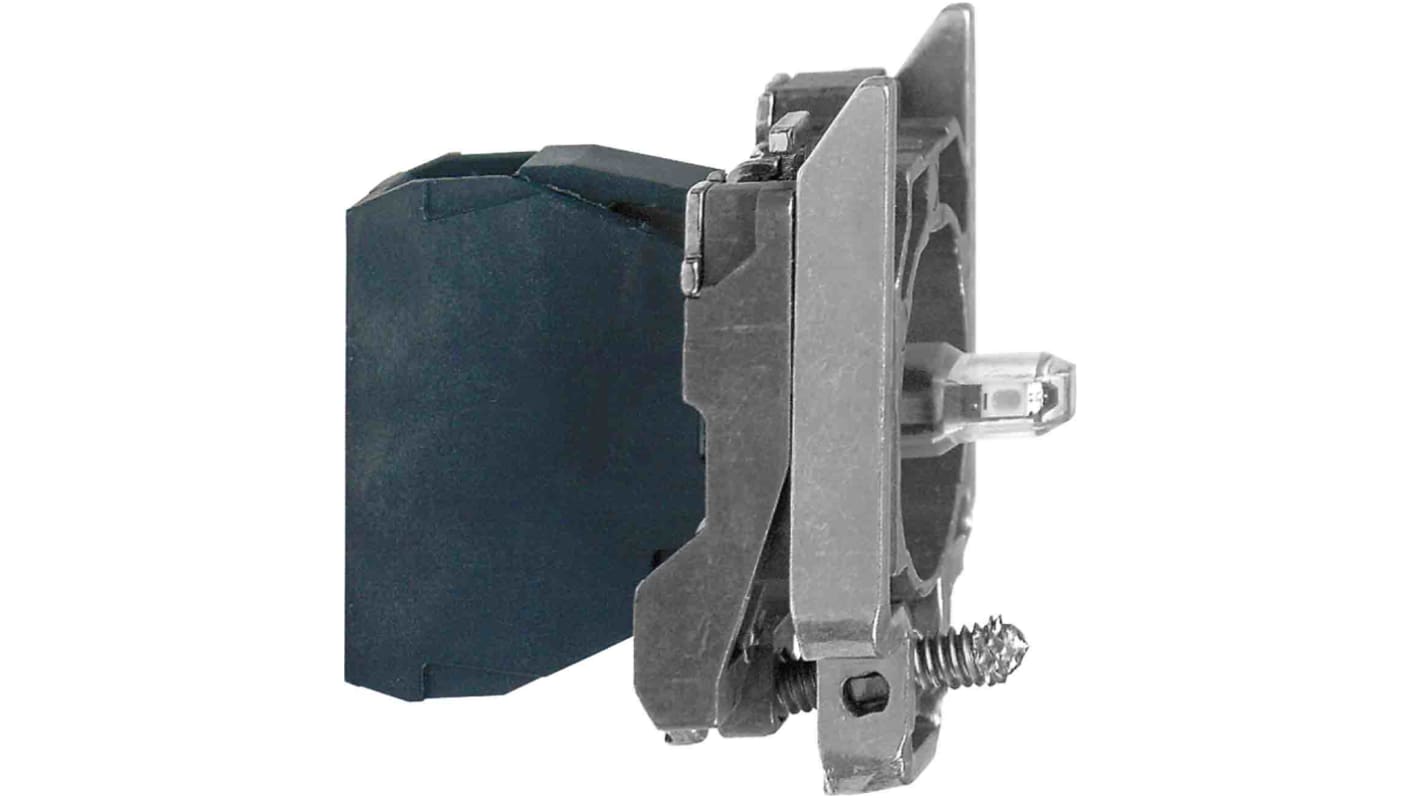 ZB4BVJ1 | Schneider Electric ZB4 Series | RS