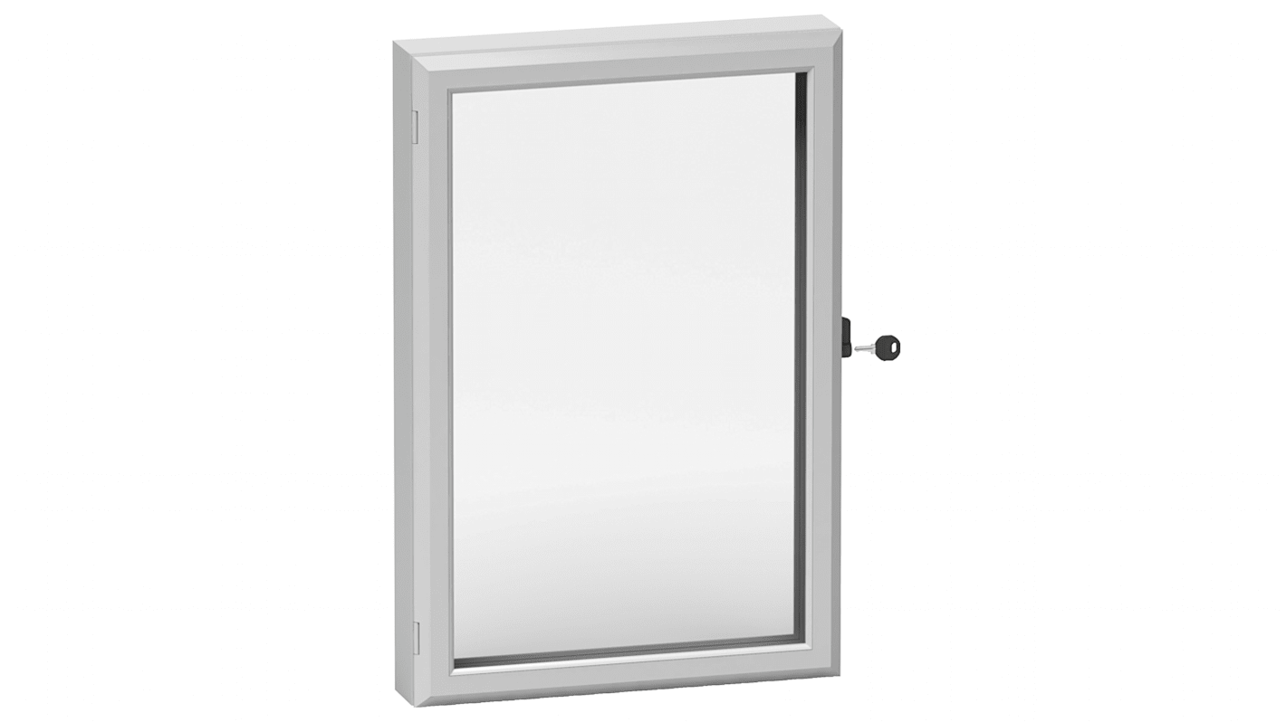 NSYCW45 | Schneider Electric Inspection Window for use with Spacial CRN ...