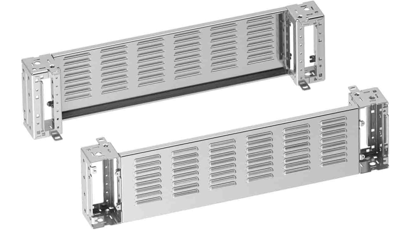 NSYSPFVX8200 | Schneider Electric Plinth for use with Spacial S3HD ...