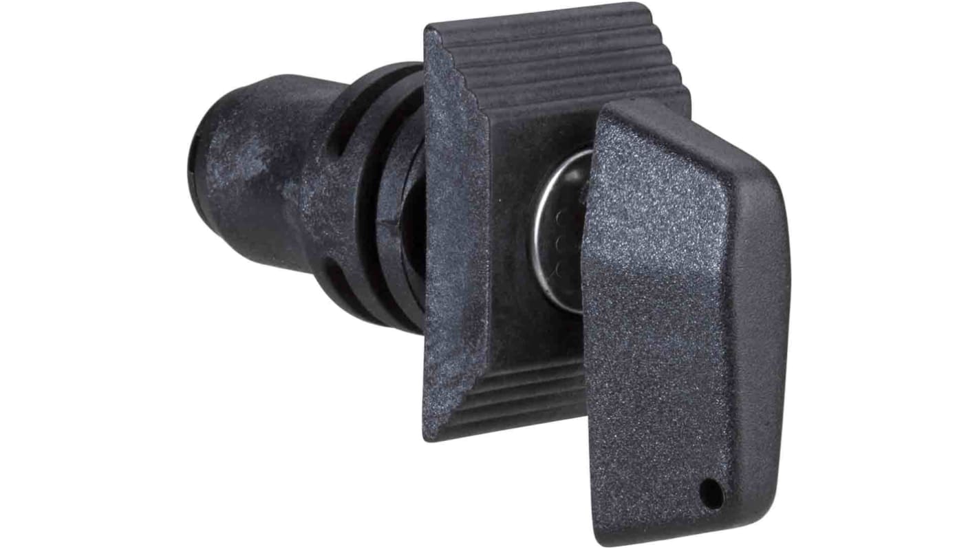 NSYTL220PLM | Schneider Electric Cabinet Lock | RS