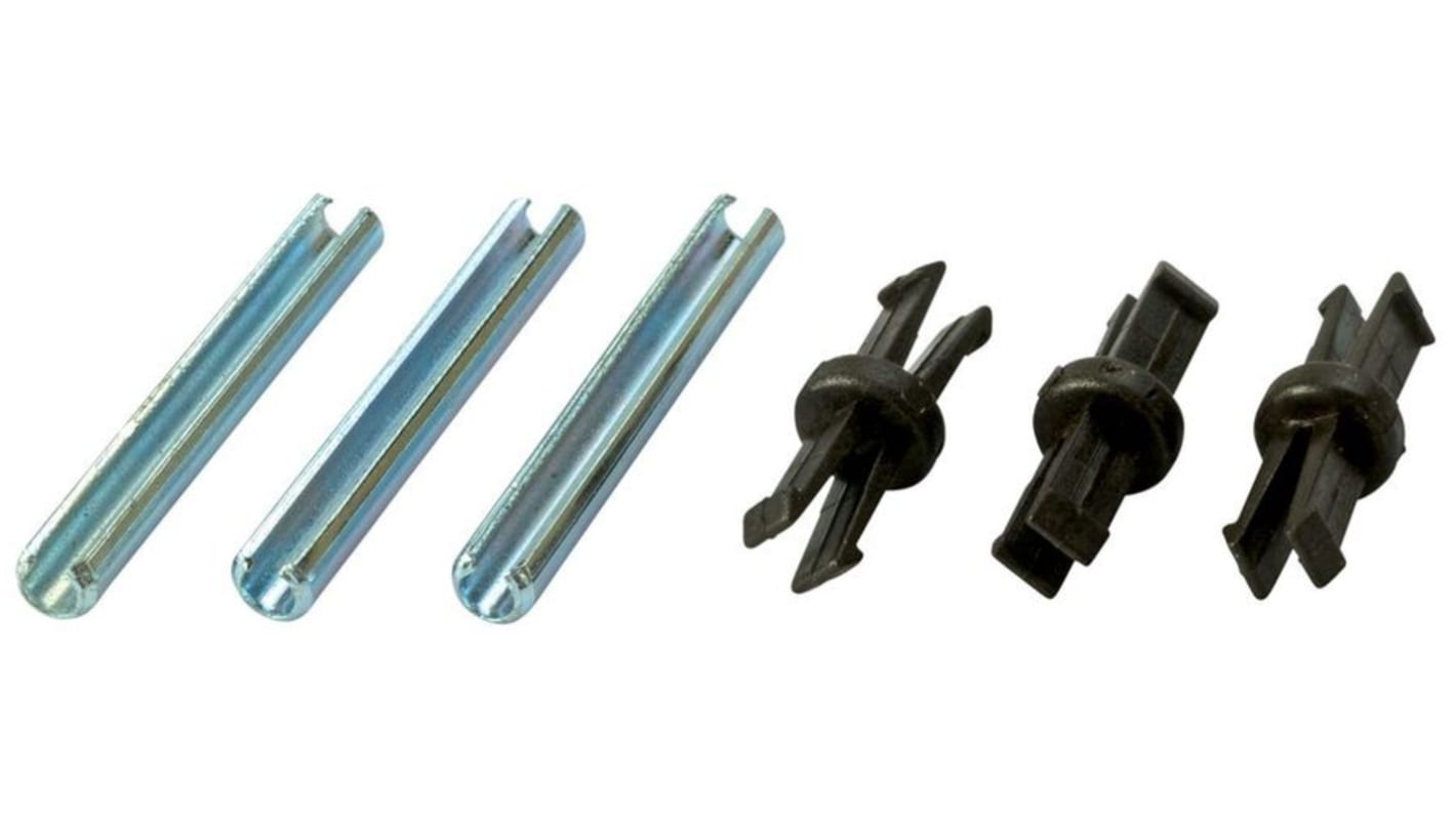 57040003 | Socomec Coupling Kit | RS