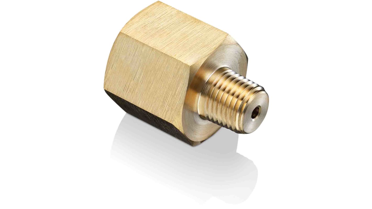 Intermediate Connector ARINL60L | RS