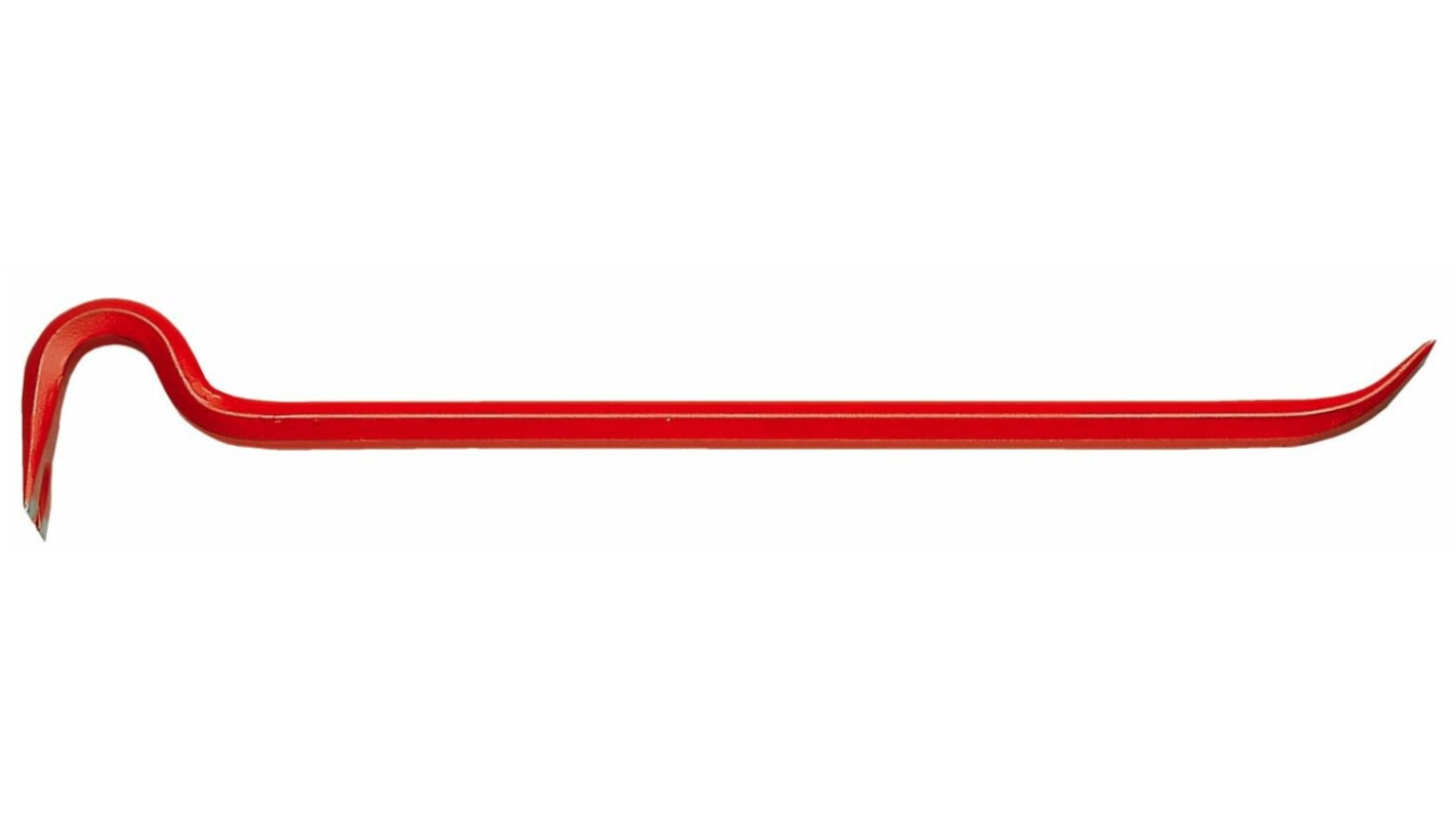 1260.70 | Facom Crowbar, 710 mm Length | RS