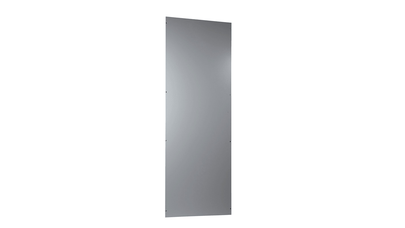 NSY2SP184 | Schneider Electric NS Series RAL 7035 Side Panel, 1800mm H ...
