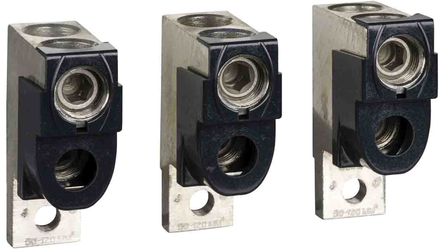 LV429218 | Schneider Electric Compact Nsx, Easypact Cvs Cable Connector ...