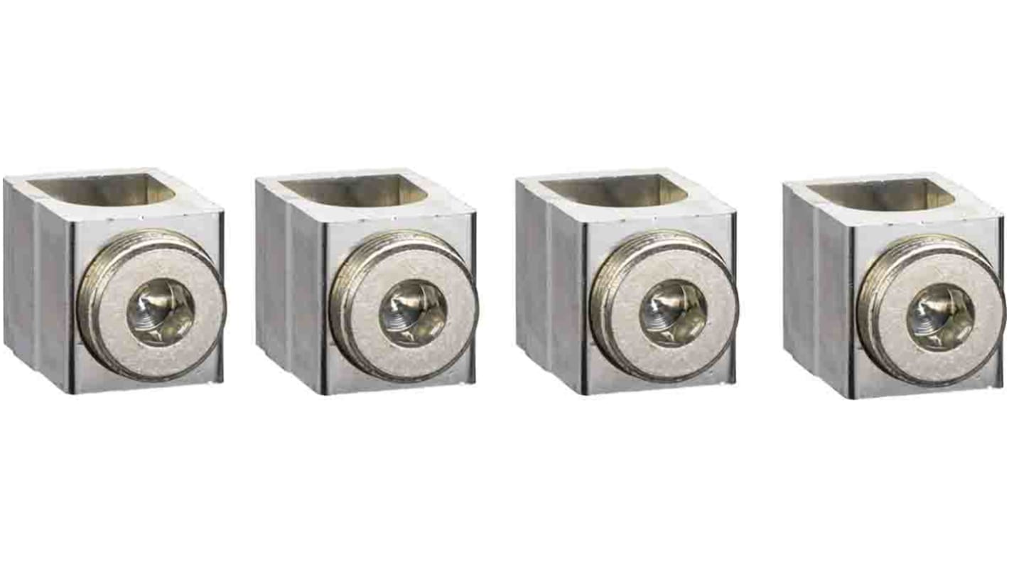 LV429228 | Schneider Electric Compact Nsx, Easypact Cvs Cable Connector ...