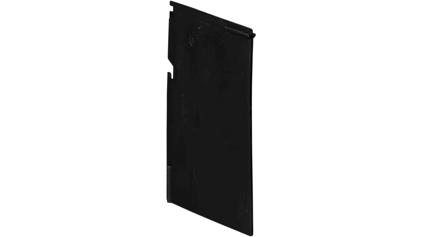 LV429329 | Schneider Electric Compact Ins, Compact Inv, Compact Nsx ...