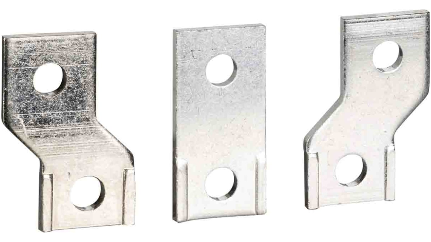 LV431563 | Schneider Electric Spreader for use with Compact Nsx100/160/ ...