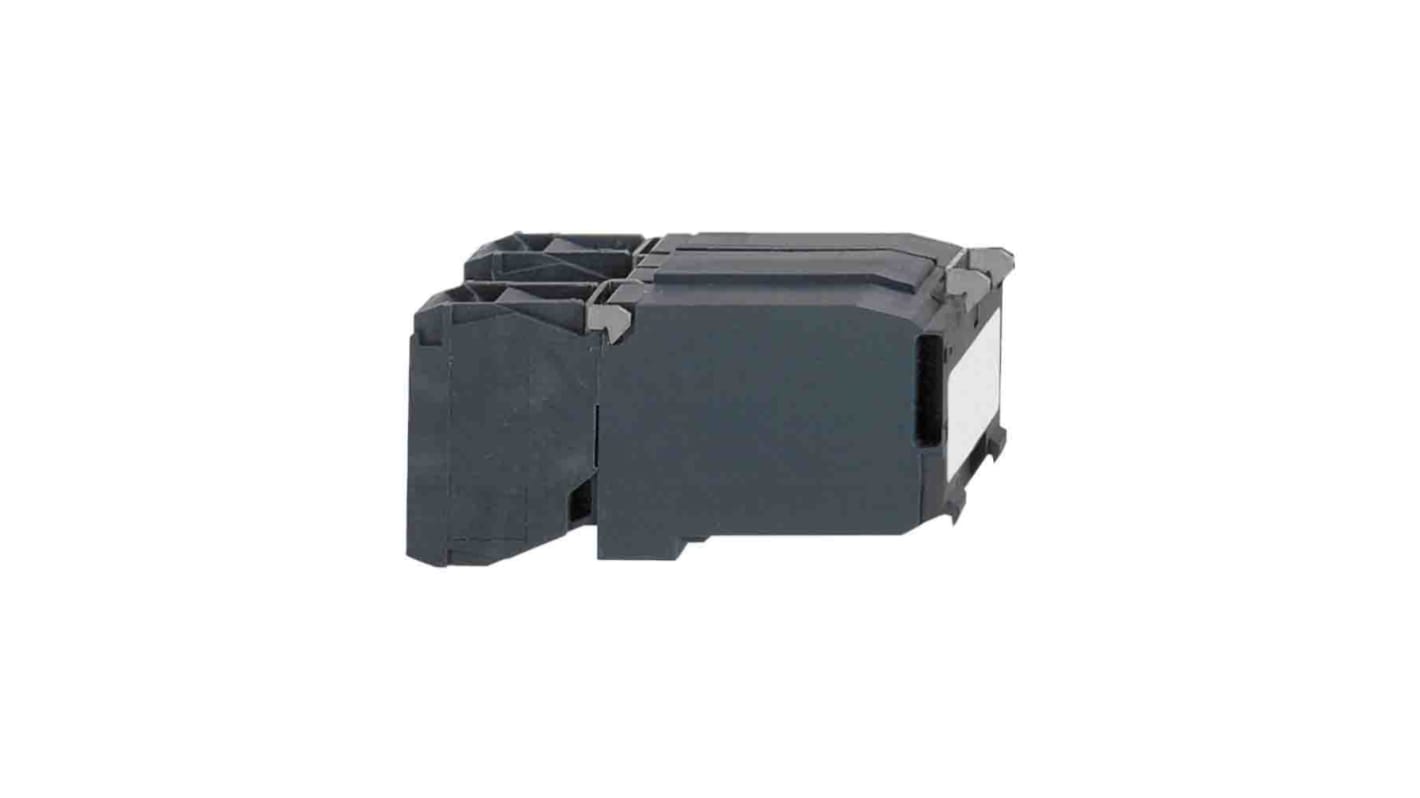 ZBE000 | Schneider Electric Harmony XB4 Series for Use with Harmony XB4 ...