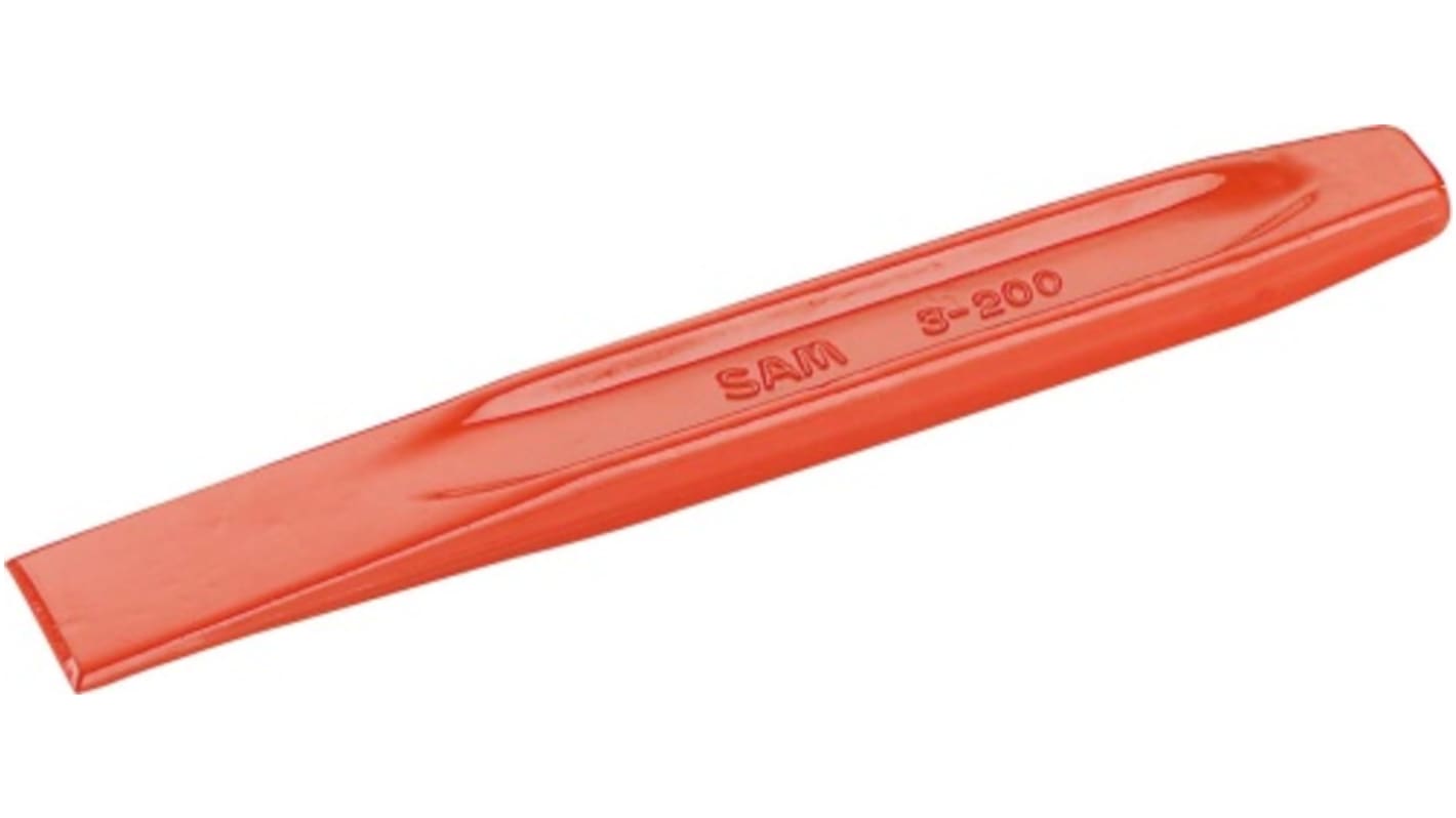 3-250-V | SAM Chisel, 14 mm Blade Width | RS