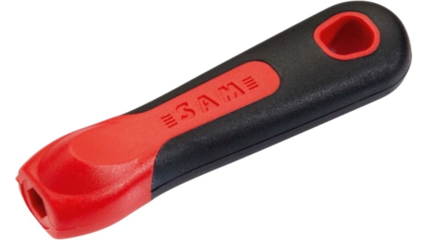 LP-35-N | SAM Polishing Tool for File | RS