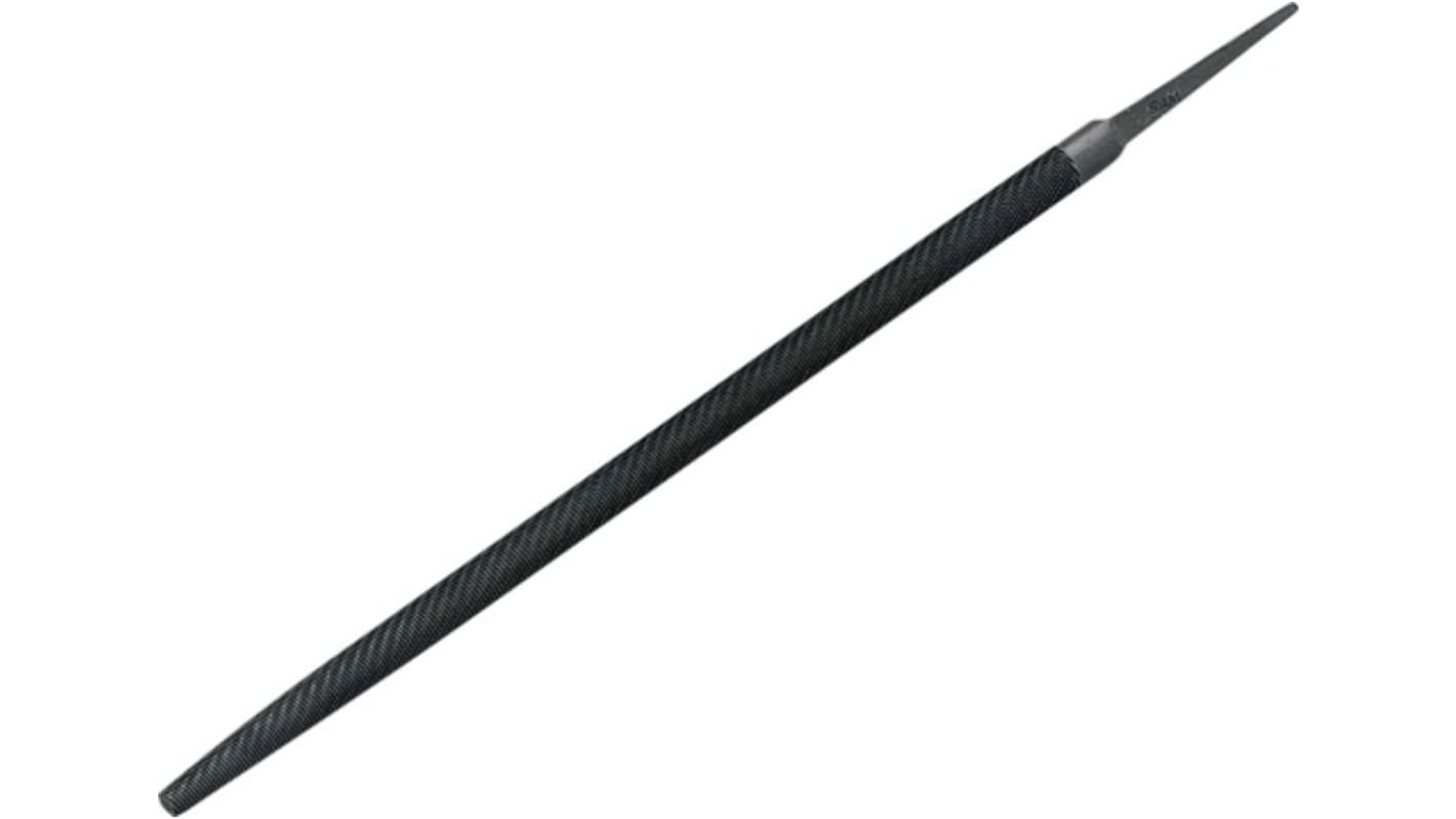 LR-15-M | LIME RONDE MI-DOUCE 150 MM | RS