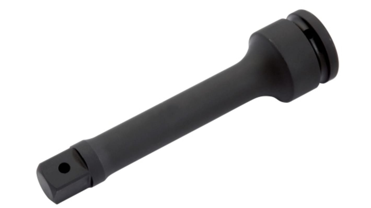 NC-215 | SAM NC.215 3/4 in Square Large Shock Extensions, 250 mm ...