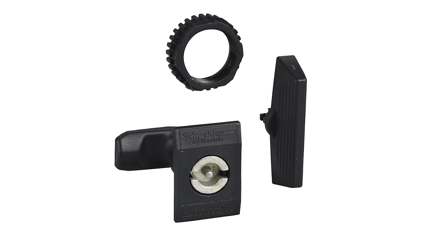 NSYCDB3 | Schneider Electric Cabinet Lock | RS