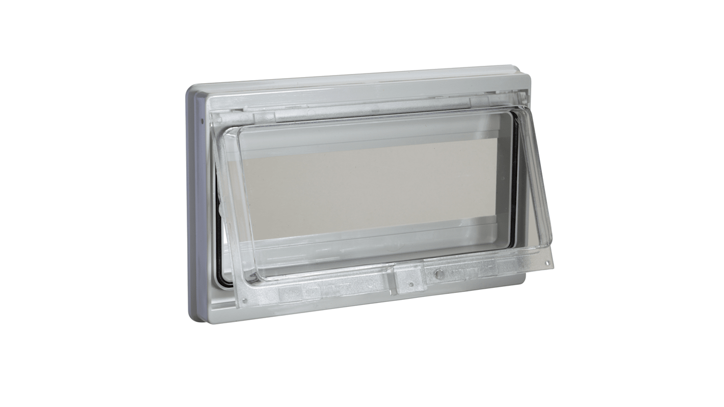NSYMW10MK | Schneider Electric Inspection Window for use with Spacial ...