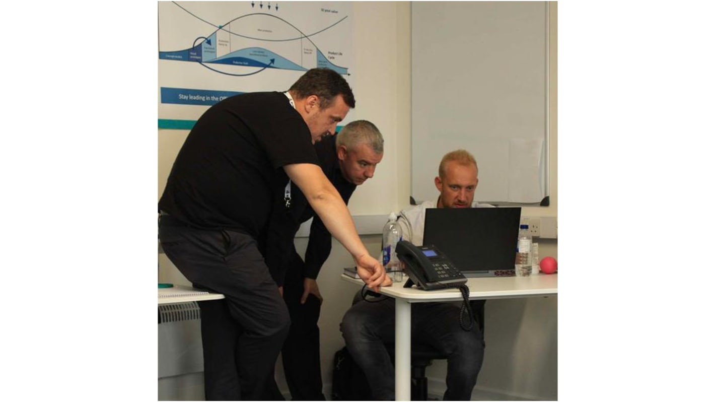 1808000022 | 3DGBIRE Skype Training | RS