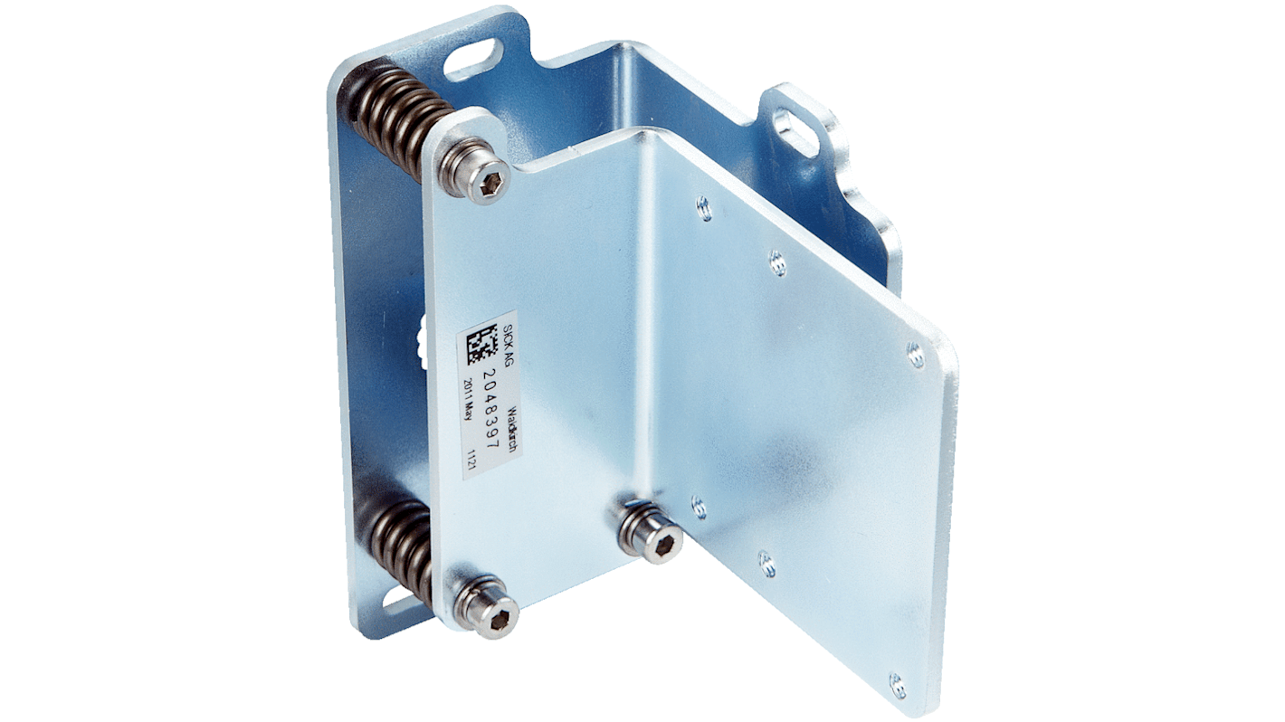 BEF-AH-DX50 | Sick BEF Series Alignment Bracket for Use with Dt20Hi ...