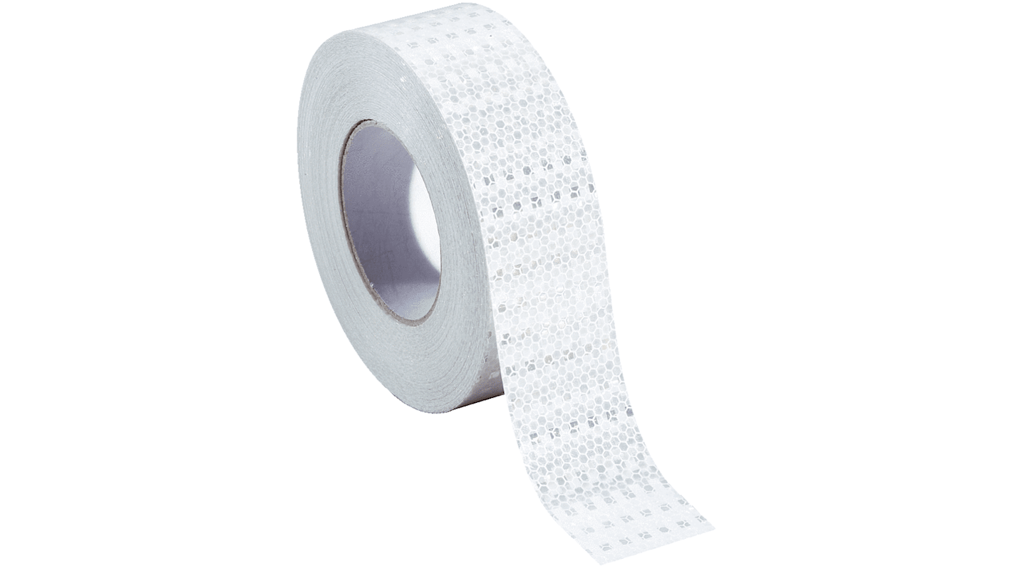 REF-PLUS-R50-K | Sick REF Series Reflective Tape for Use with ...