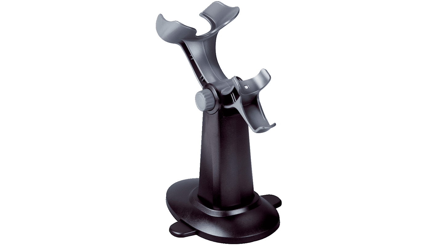 Support de table | Sick Stand Mount for use with Hand Held Scanner | RS