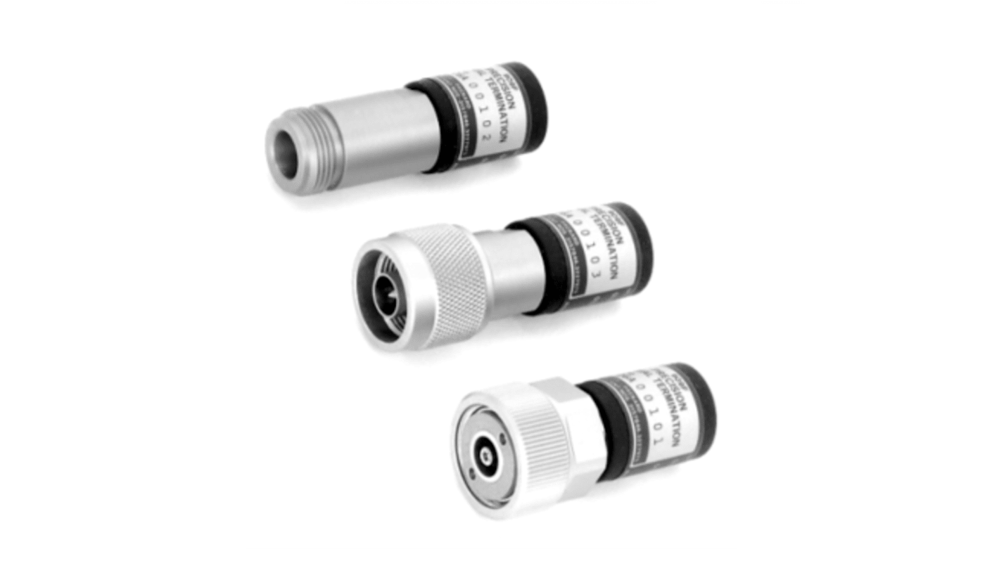 909F-701 | Keysight Technologies RF Switch, APC-7 Connector, 18GHz Max ...